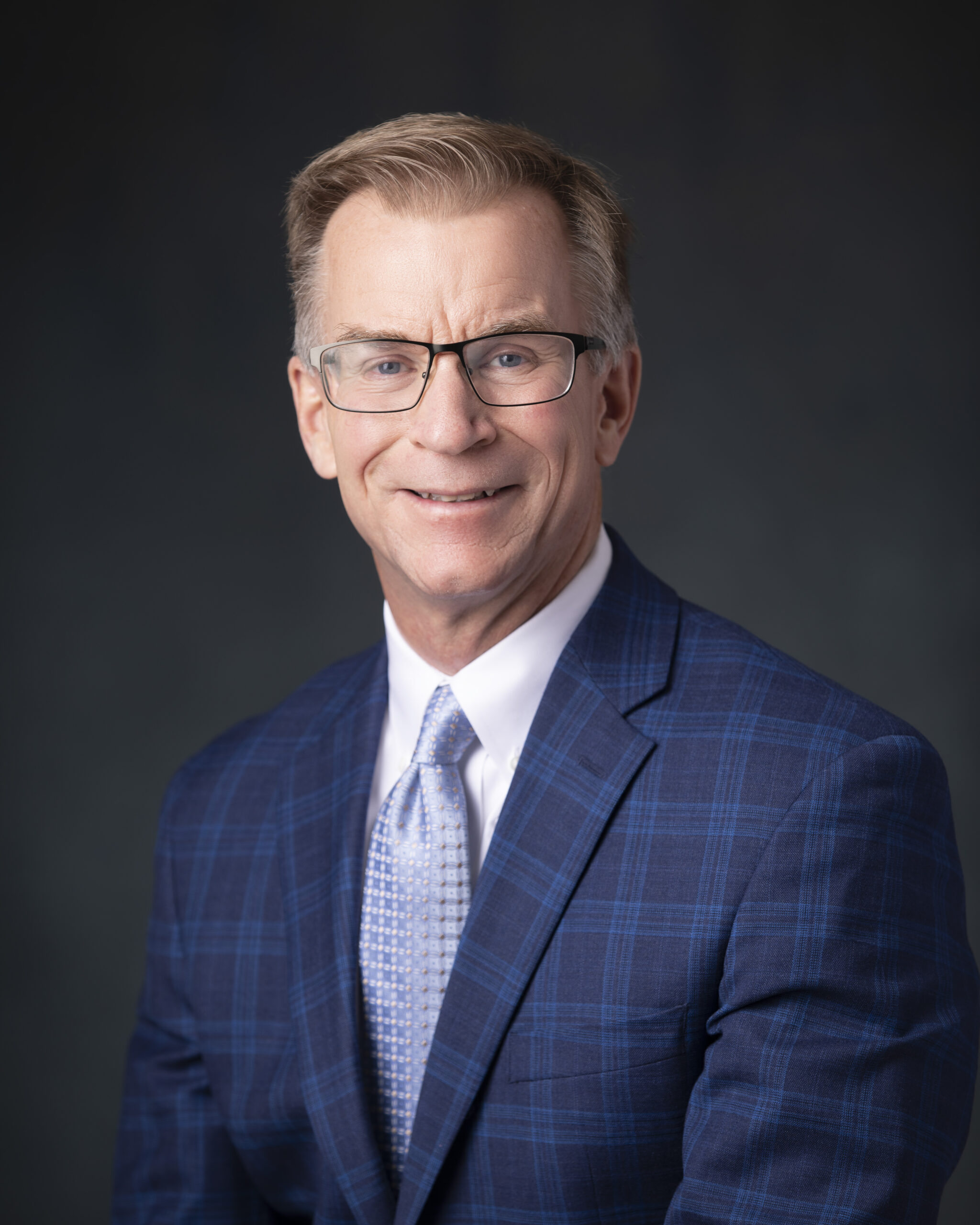 LMH Health selects longtime Lawrence leader as new CFO | News, Sports ...